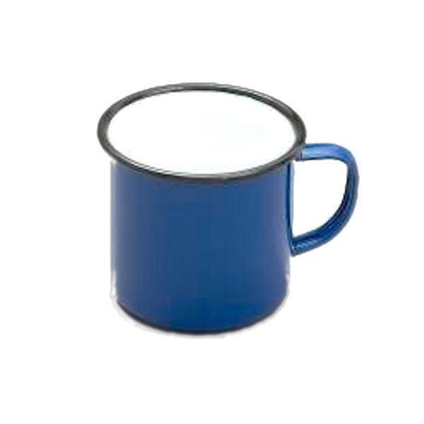 17 Stories Nickan Mug | Wayfair.co.uk
