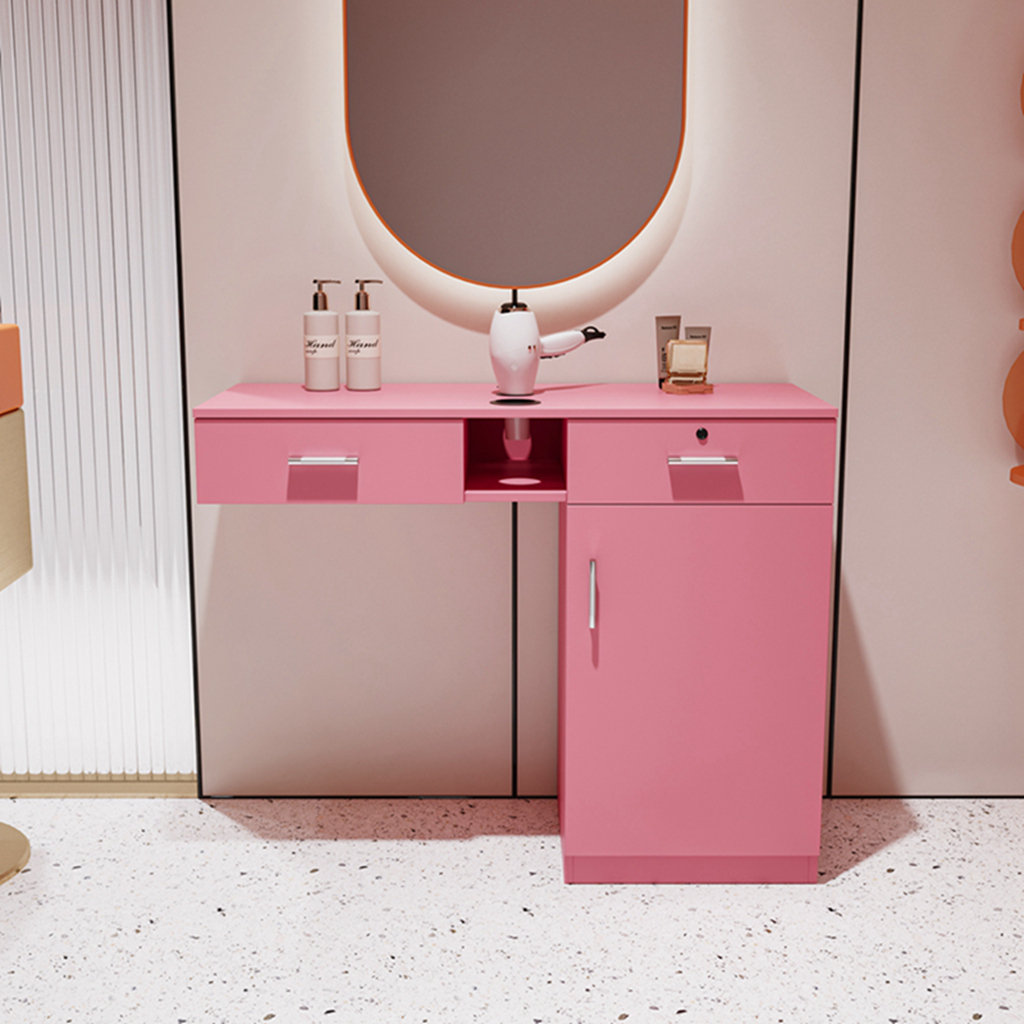 Ebern Designs Ramatu Accent Cabinet | Wayfair