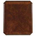 Hooker Furniture Brookhaven End Table with Storage & Reviews | Perigold