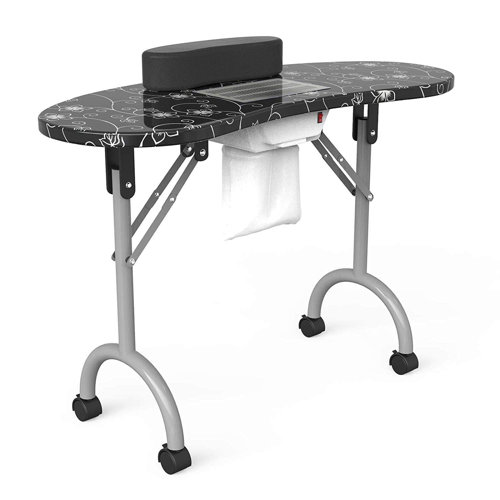 Wayfair | Sewing Tables