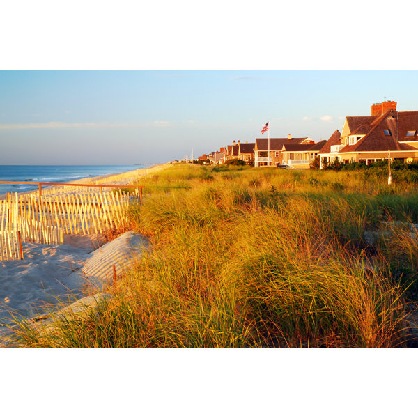House of Hampton Luxurious Summer Homes | Wayfair.co.uk