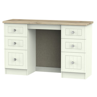 Fully Assembled Dressing Tables You'll Love | Wayfair.co.uk