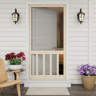 Win Stellar Screen Doors | Wayfair