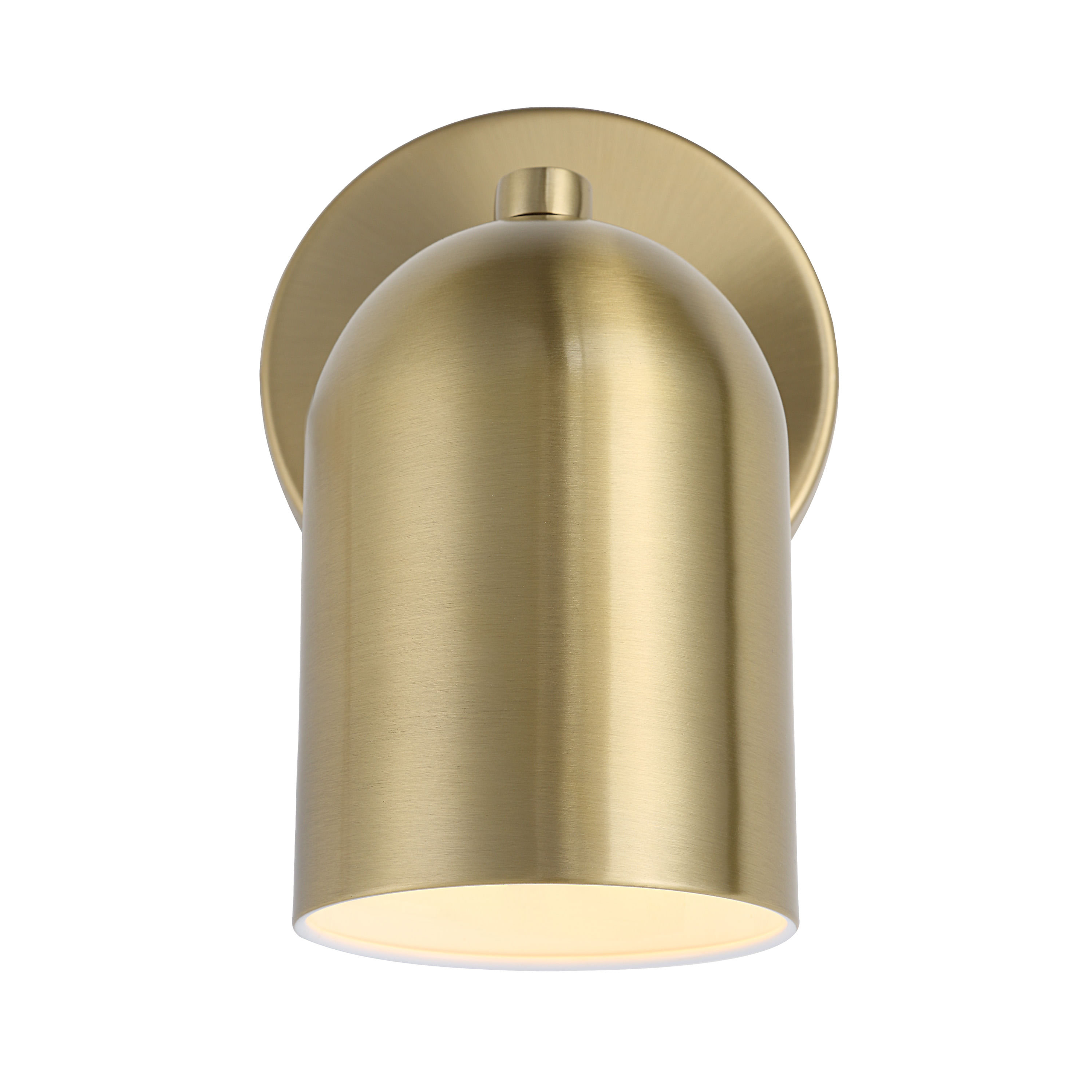 Mercer41 Allory Wall Sconce | Wayfair