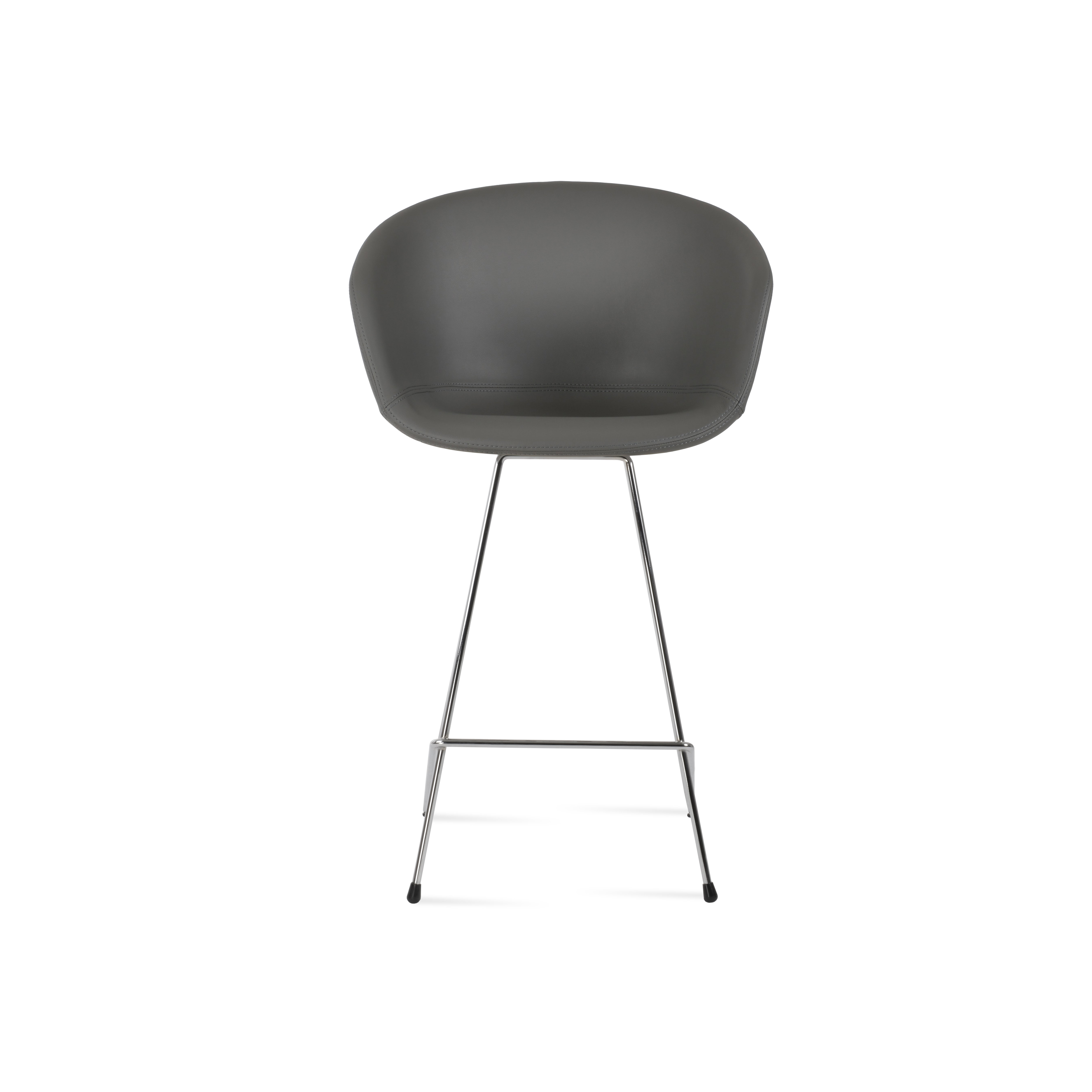 sohoConcept Tribeca Cattelan Counter & Bar Stool | Wayfair