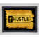 Happy Larry Hashtag Hustle - Single Picture Frame Art Prints | Wayfair ...
