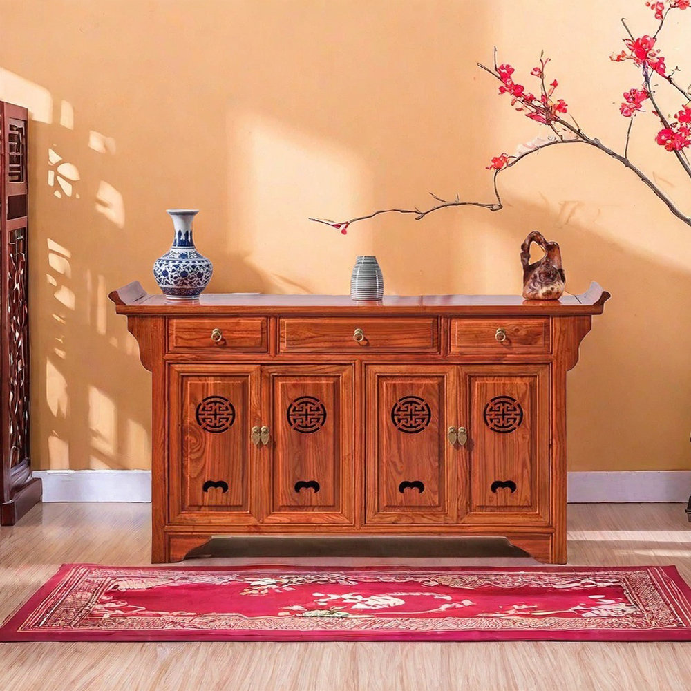 Red Barrel Studio® Mccovery | Wayfair