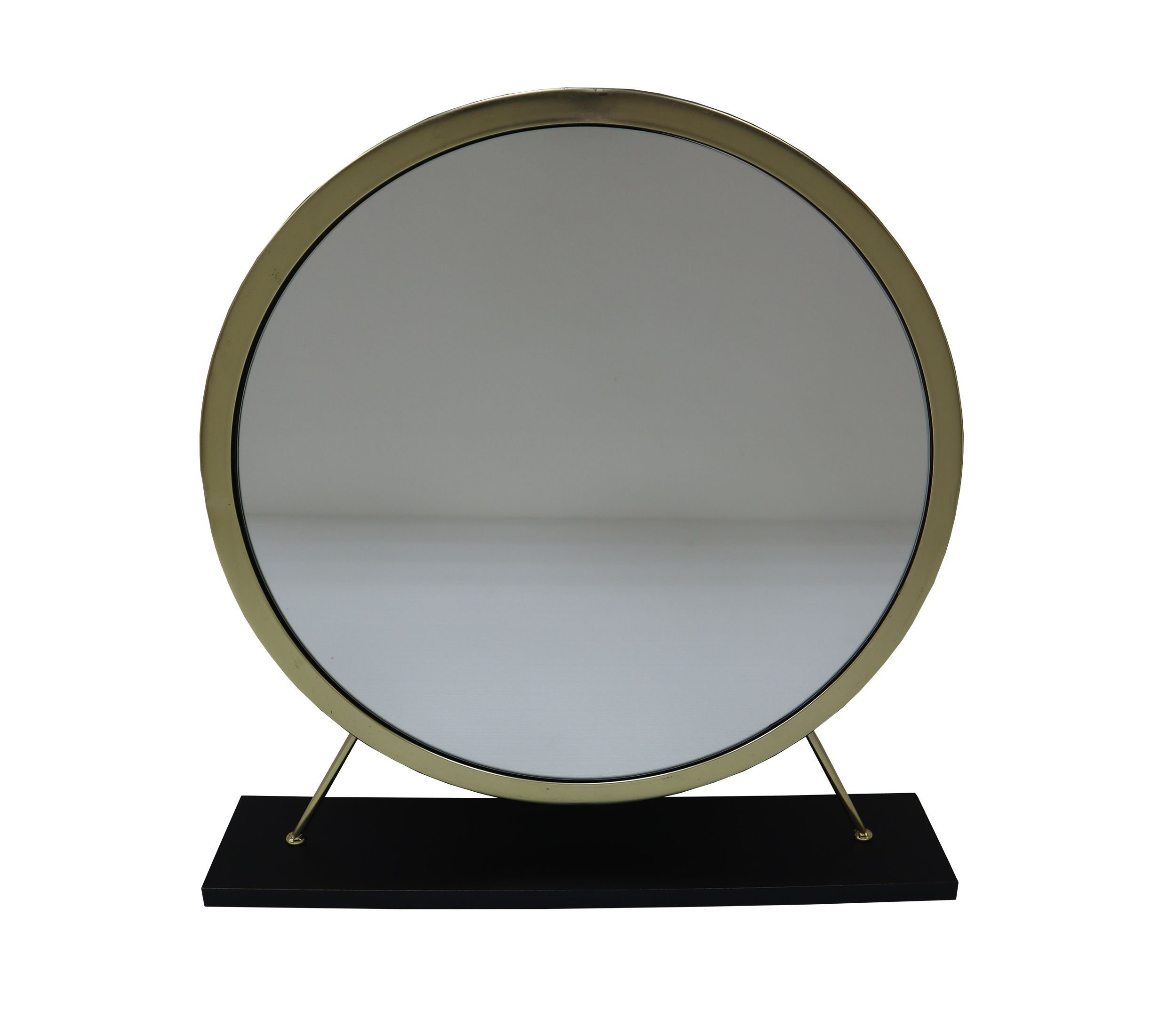 Mercer41 Radikha Mirror | Wayfair