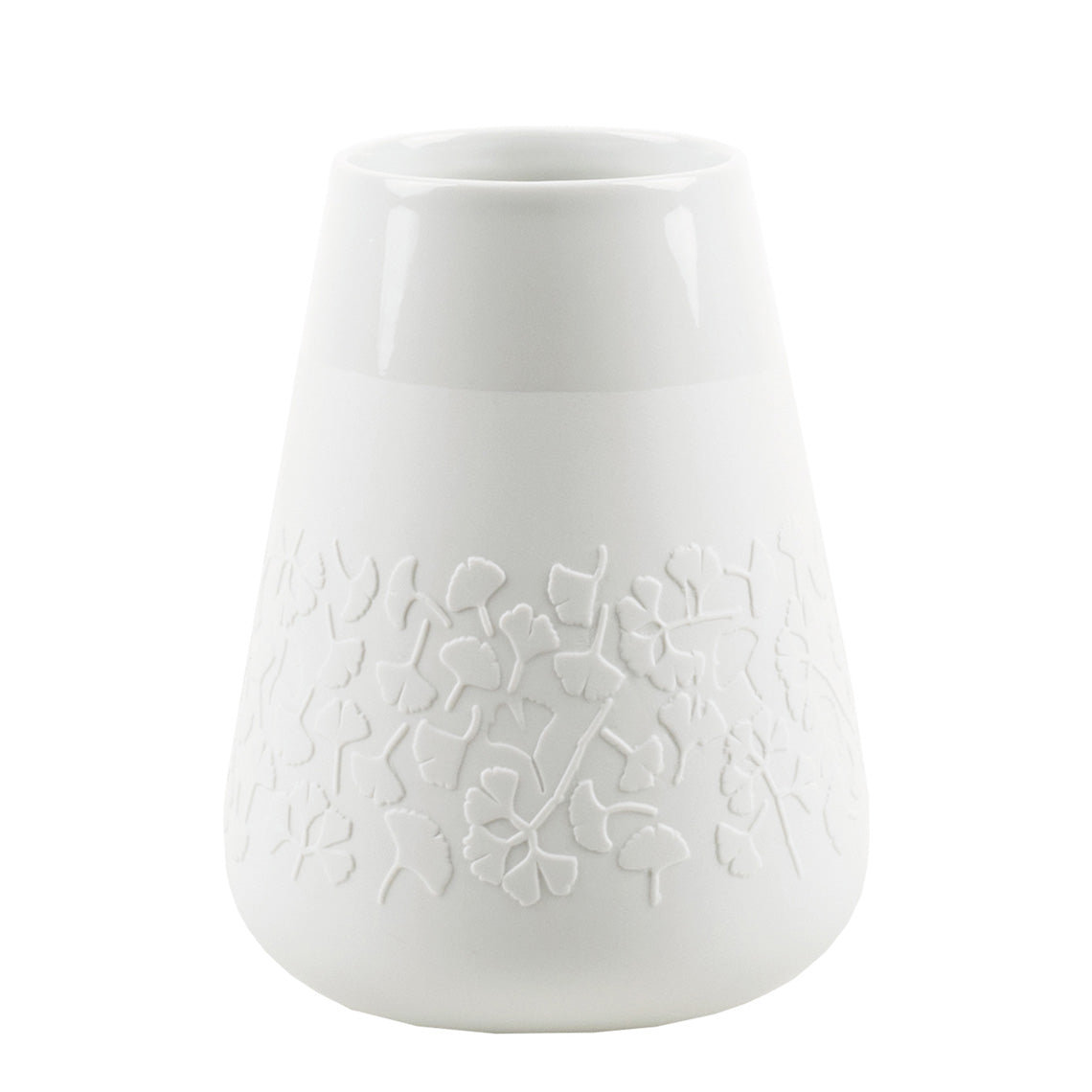Räder Porcelain Poetry Table Vase | Wayfair