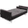 Orren Ellis Reba 2 - Piece Living Room Set | Wayfair