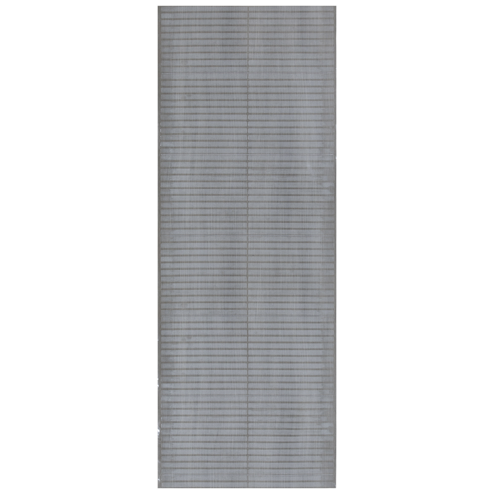 Ottomanson Hard Floor Plastic Protector & Reviews | Wayfair