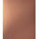 FromPlainToBeautifulInHours Matte Copper 4ft. x 8ft. Copper Laminate ...