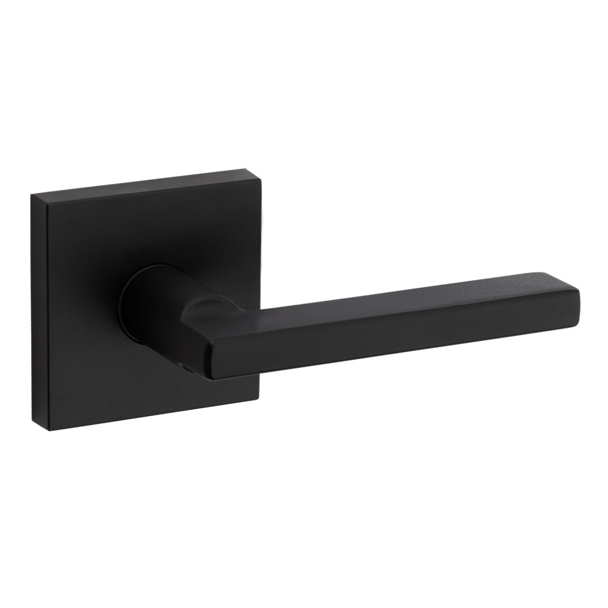 Kwikset Halifax Passage Door Lever