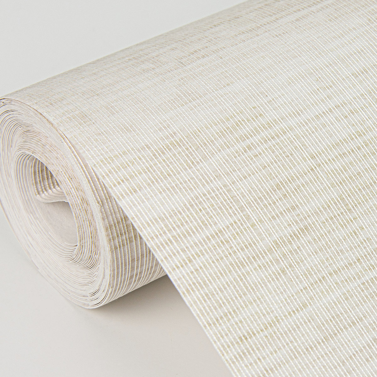 Joss & Main Princeton Wallpaper Roll | Joss & Main