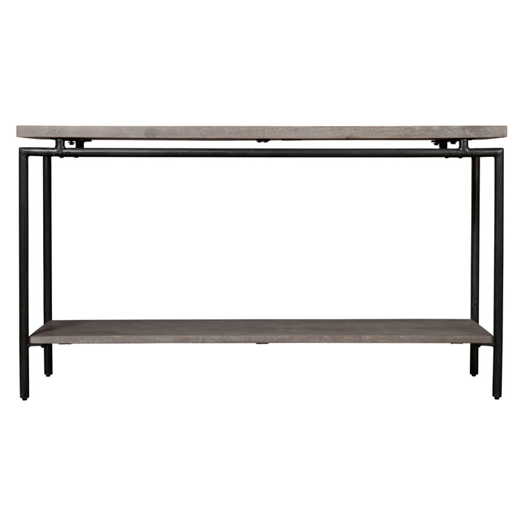 Blue Elephant 172.75Cm Console Table | Wayfair.co.uk