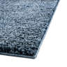 Jill Zarin™ Jill Zarin Shaggy Shaggy Chic Rug & Reviews | Wayfair
