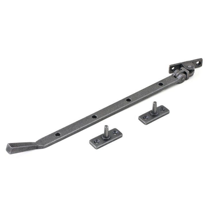 Symple Stuff Casement Stay Latch | Wayfair.co.uk