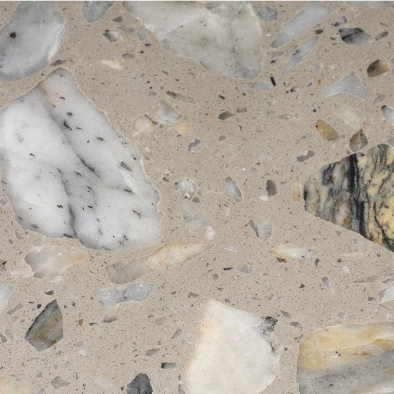 Jamie Young Company Quarry Coffee Table | Wayfair