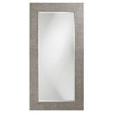 Everly Quinn Fahey 43.31'' Console Table | Wayfair