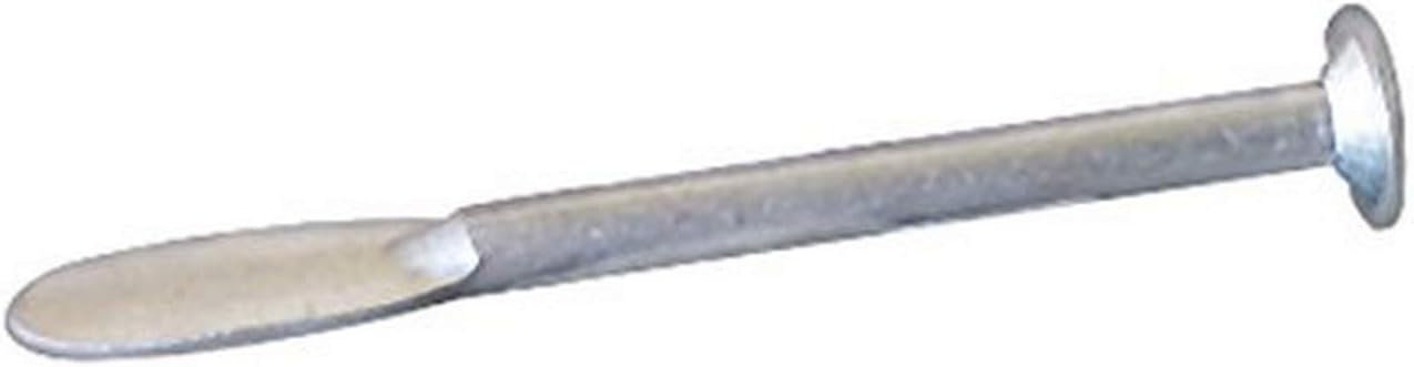 The Big Easy Tobacco Company The Big Easy Pipe Accessories P843 ...