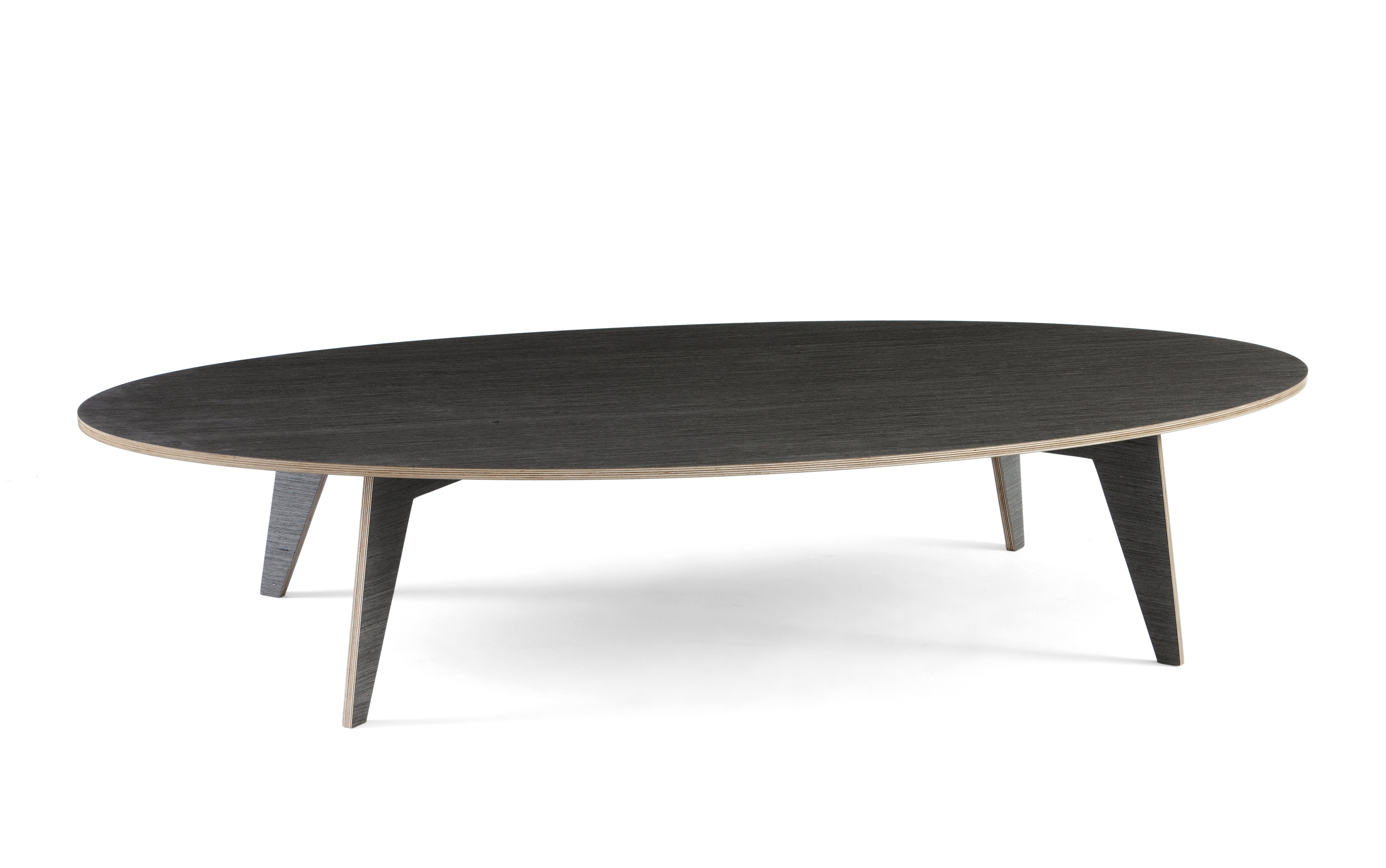 Robert Allen Pirwi 4 Legs Coffee Table | Wayfair