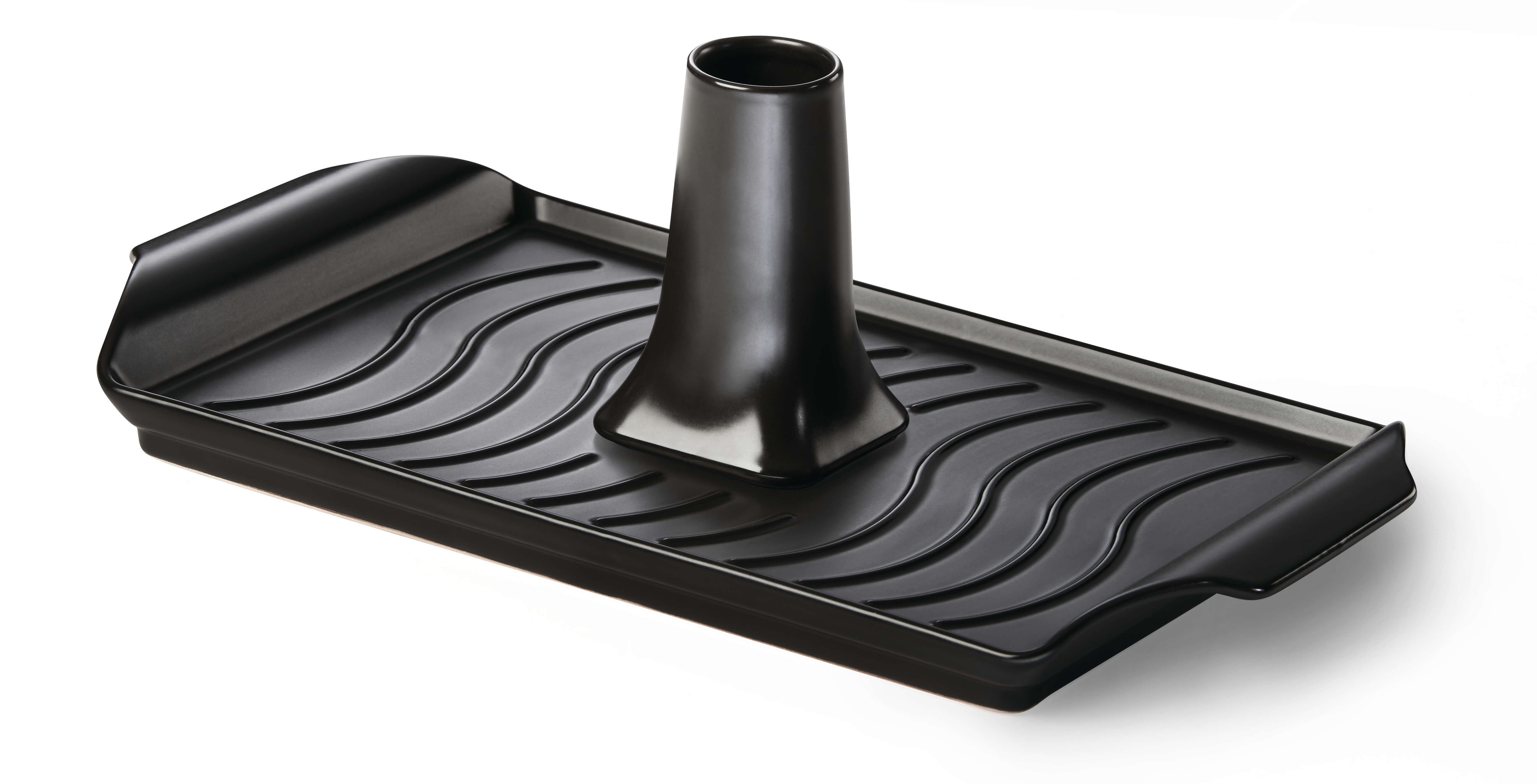 Napoleon Grill Accessories Napoleon Chicken Roaster Set - 70150 ...