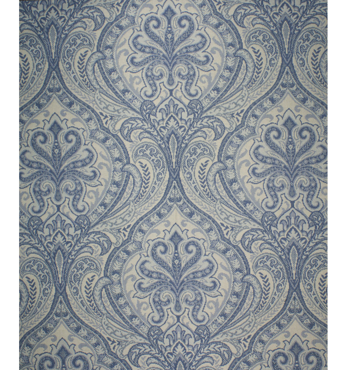 Barrow Fabric Kingman Fabric | Wayfair