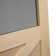 KIBY Thompson Wood Slap Screen Doors & Reviews | Wayfair