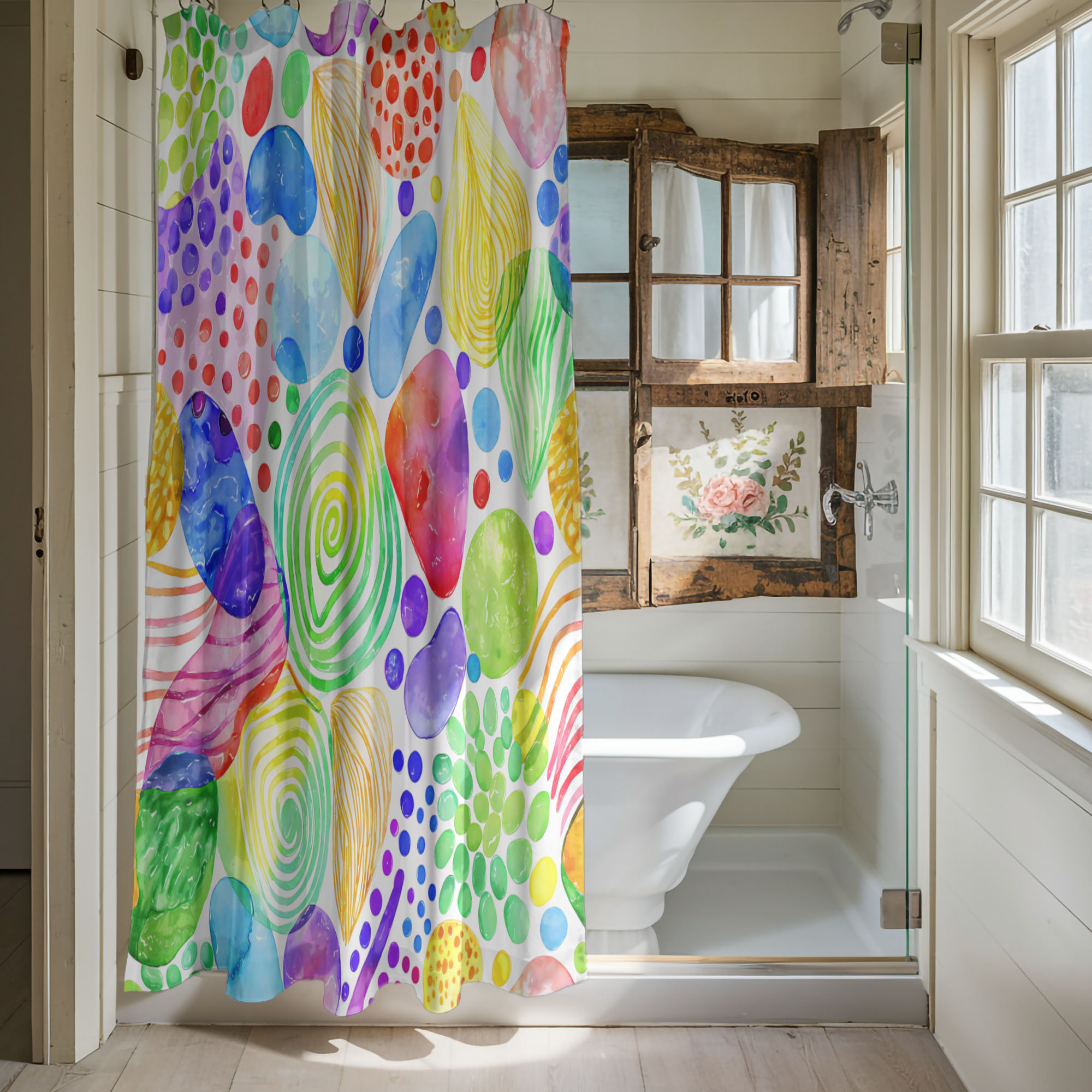 East Urban Home Valpy | Wayfair