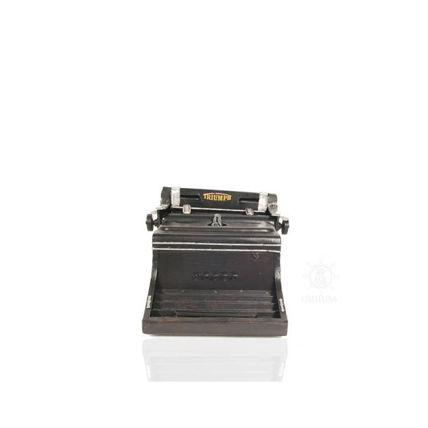 Advanced Graphics Gas Pump Cardboard Cutout Stand-Up & Reviews | Wayfair