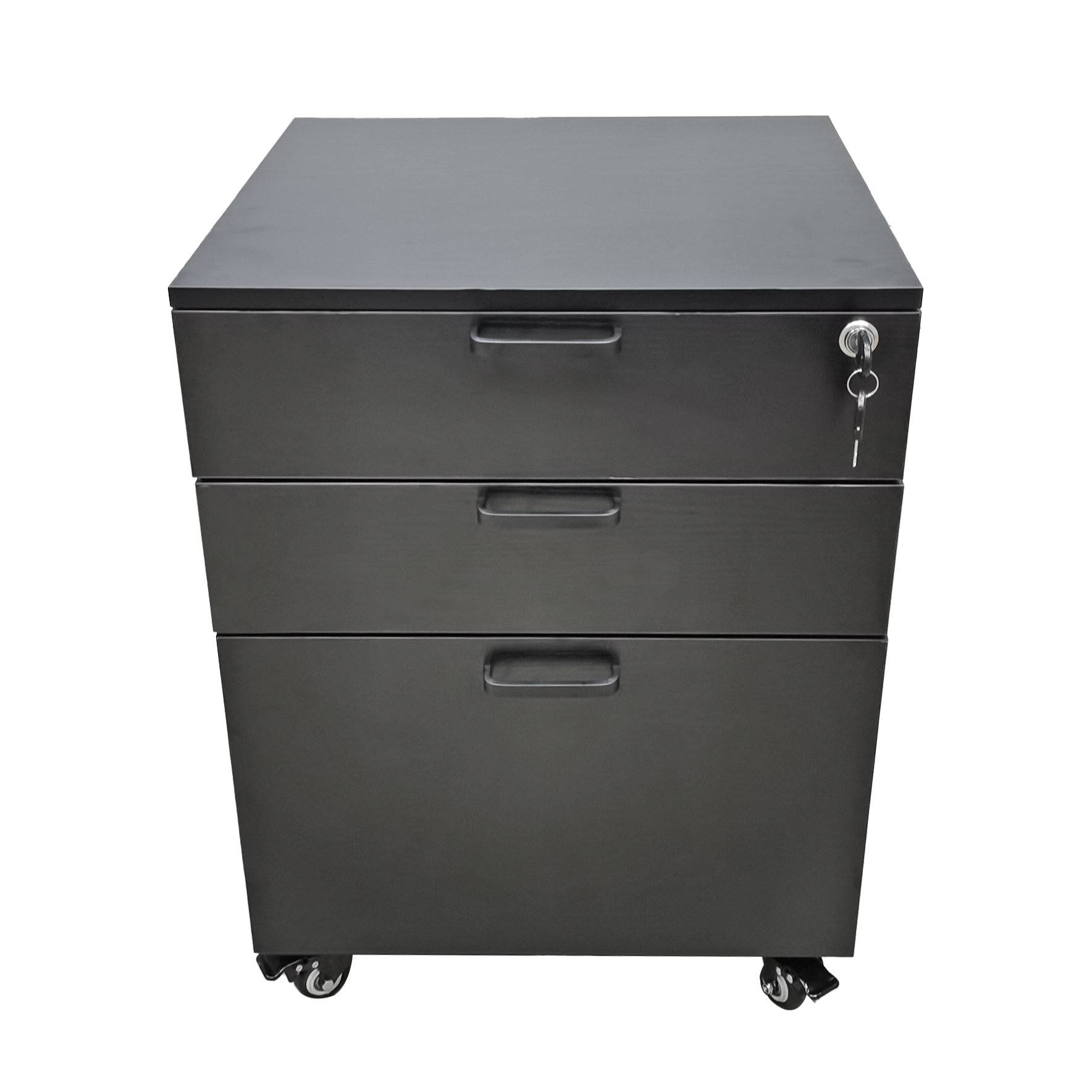 FixtureDisplays Fixturedisplays® 19.5 X 23.6 X 17.6" Hanging Organizer ...