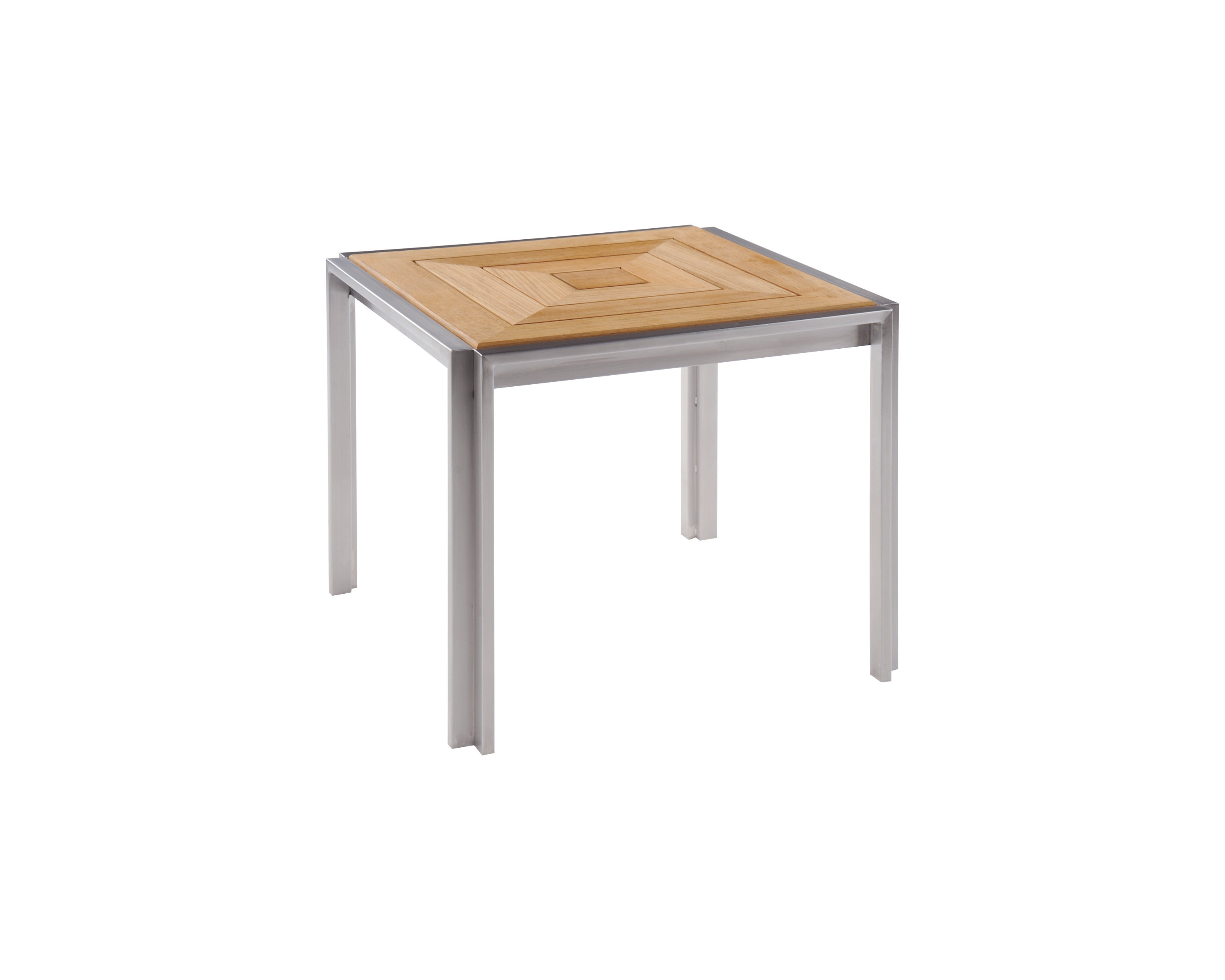 Kingsley Bate Tivoli Side Table | Perigold