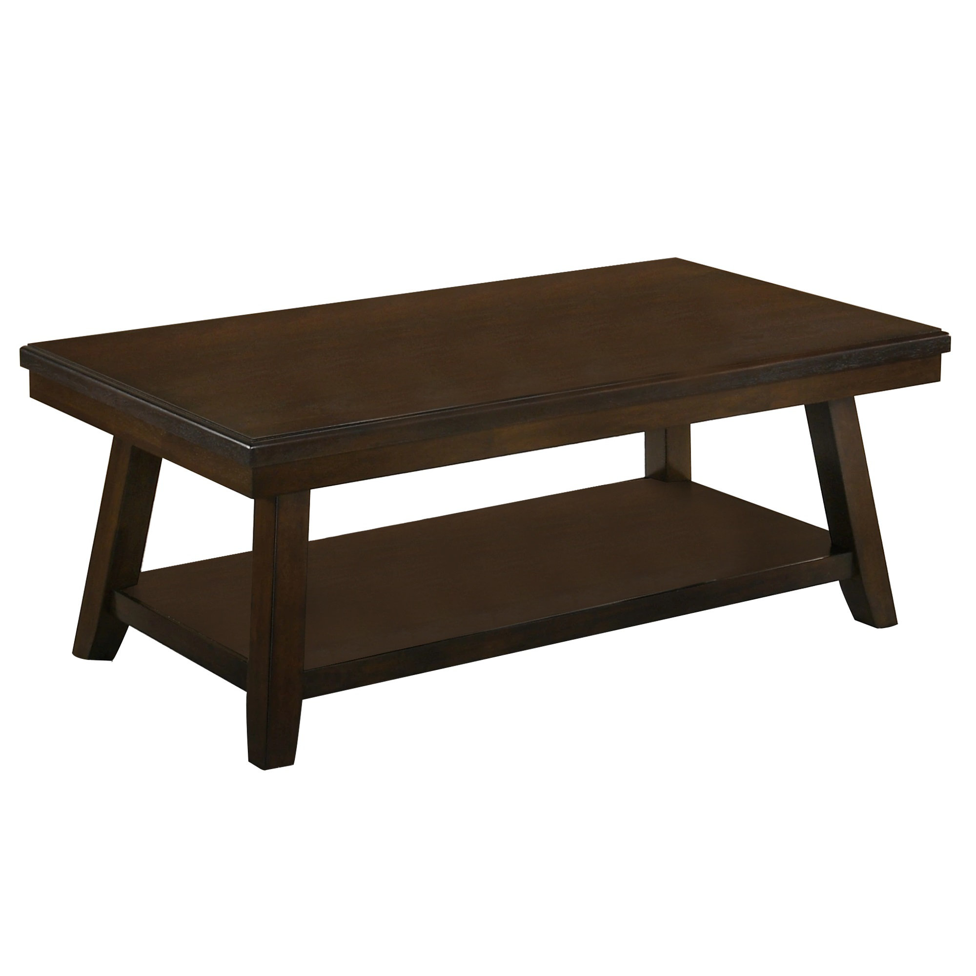 Winston Porter Coffee Table | Wayfair