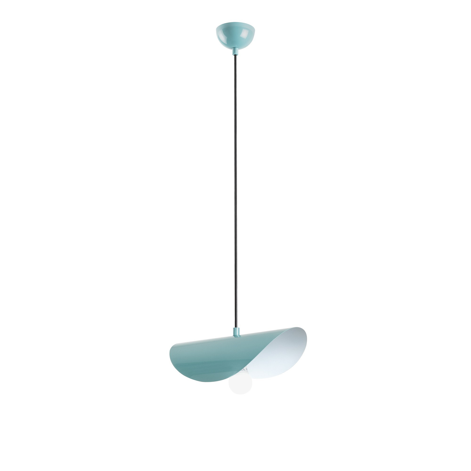 Wrought Studio™ Chandelier | Wayfair