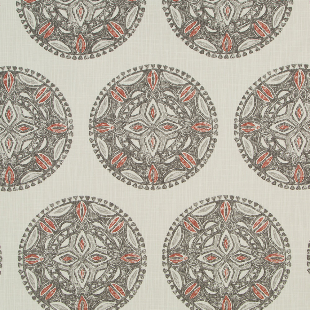 RobertAllenFabric Robert Allen @Home 100% Cotton Fabric | Wayfair