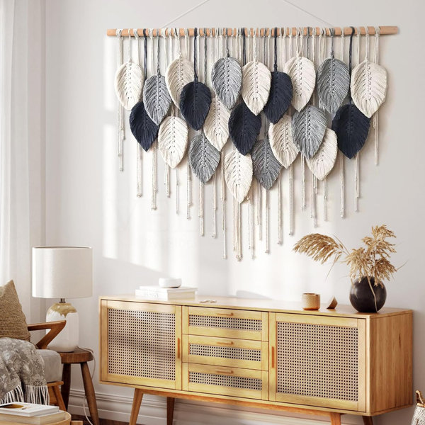 Wall Hangings | Wayfair