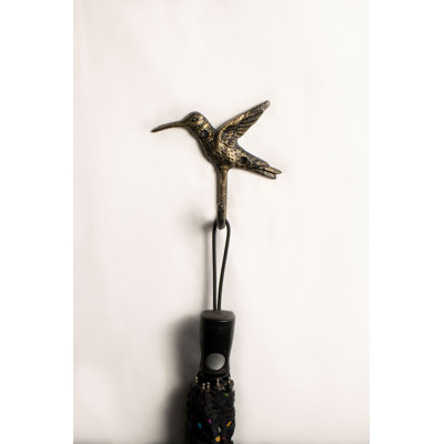 decorative picture hook