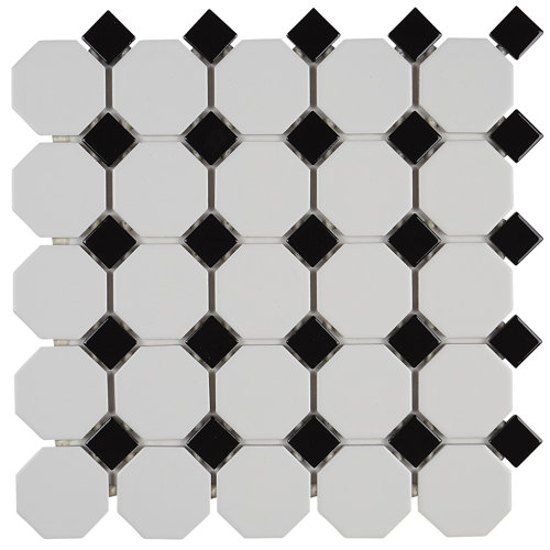 Floor Tile You'll Love - Wayfair Canada