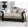 Lark Manor Akyla Living Room Set & Reviews | Wayfair
