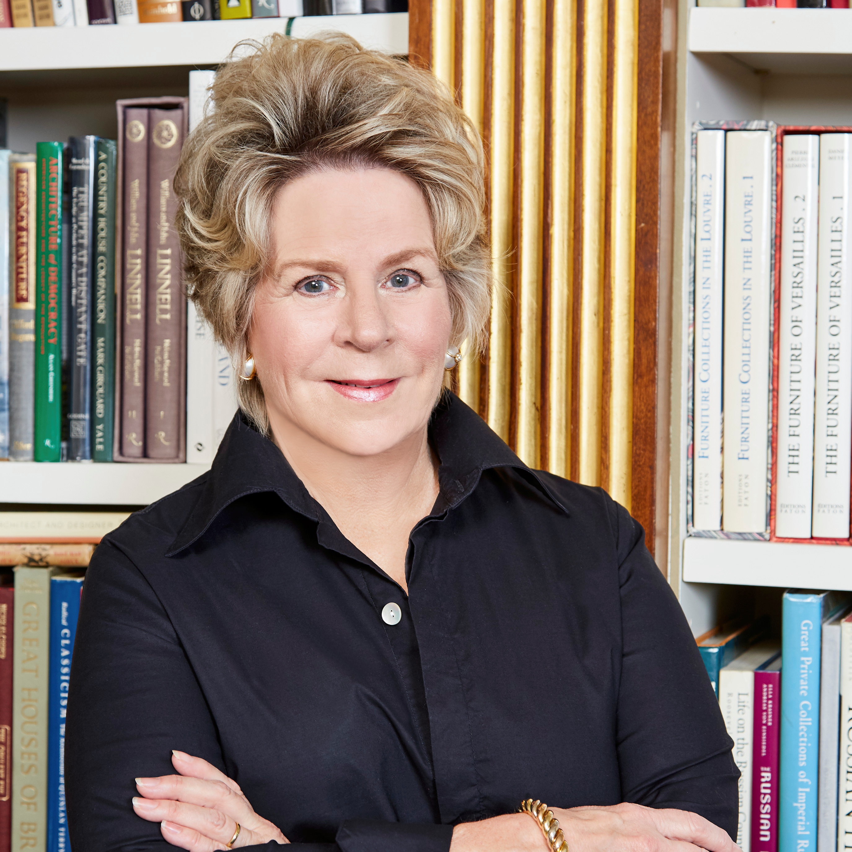 Currey & Company Augustus 3 - Light Chandelier | Perigold