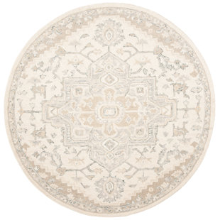 Designer Area Rugs | Perigold