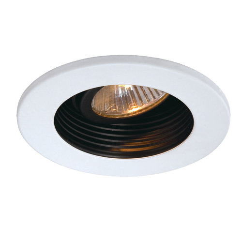 Wayfair | Recessed Lighting Housings You'll Love in 2024
