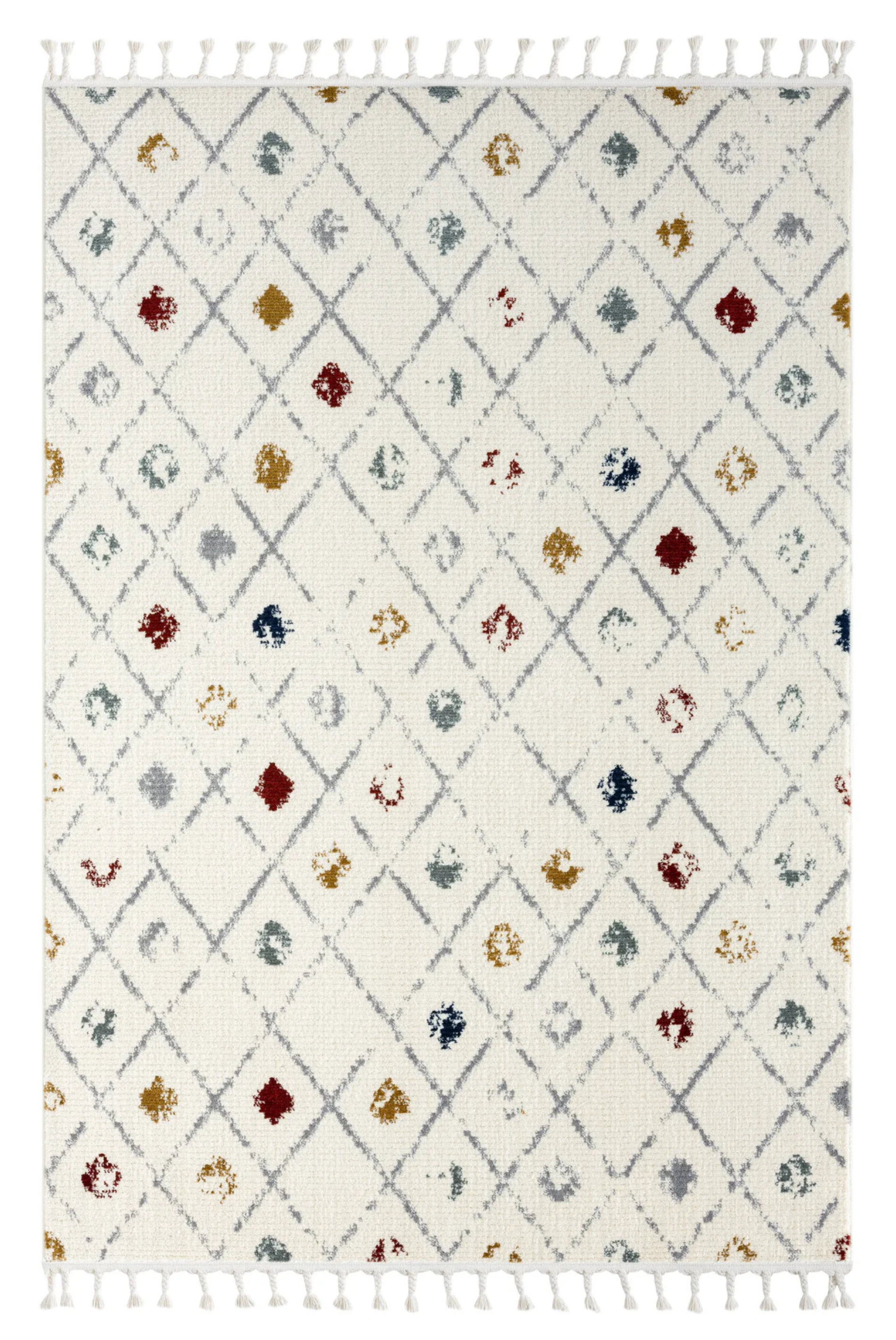 Rugpera Maya Area Rug | Wayfair