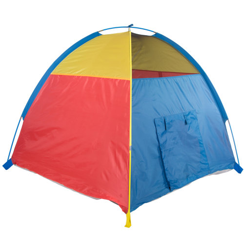 Play Tents You'll Love - Wayfair Canada