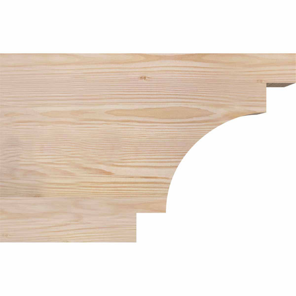 Decorative rafter tail alligator - litymobility