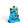 Step2 Waterfall Discovery Wall Outdoor Toddler Water Table & Reviews ...