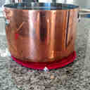 MEPRA Toscana Deep Pot Soup Pot with Lid & Reviews | Wayfair