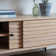 17 Stories Greggery TV Stand | Wayfair.co.uk