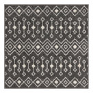 The Twillery Co.® Somerville Rug & Reviews | Wayfair