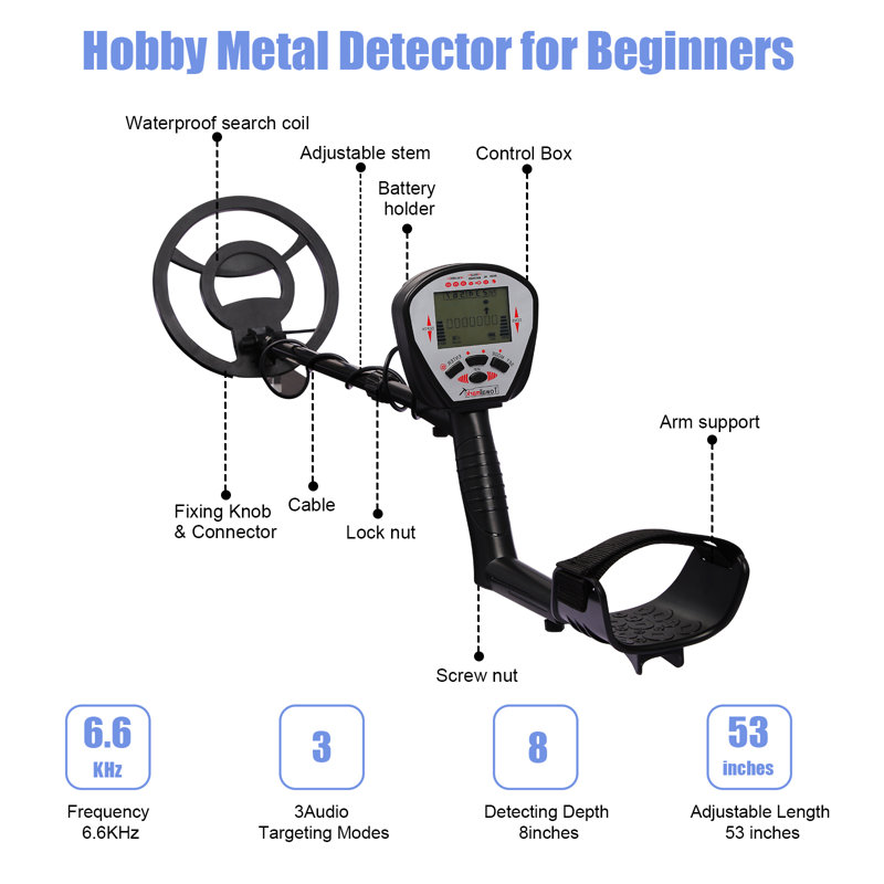 Yesurprise Battery-Powered Maintenance Machine | Wayfair